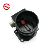 China 22680 AA160 A36-000 R60 Subaru Impreza MAF Sensor For Legacy Forester 2.5L for sale