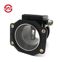 China 22680 AA160 A36-000 R60 Subaru Impreza MAF Sensor For Legacy Forester 2.5L for sale