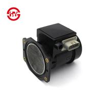 China 22680 AA160 A36-000 R60 Subaru Impreza MAF Sensor For Legacy Forester 2.5L for sale