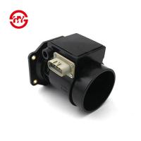 China 22680 AA160 A36-000 R60 Subaru Impreza MAF Sensor For Legacy Forester 2.5L for sale