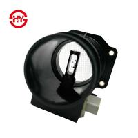 China 22680 AA160 A36-000 R60 Subaru Impreza MAF Sensor For Legacy Forester 2.5L for sale