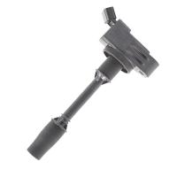 China 2015 Toyota Highlander Coil Pack 90919-02269 90919-02216 90919-02197 for sale