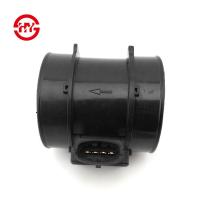 China 5WK9606 Vauxhall MAF Sensor 90530463 5WK9641 Corsa C Air Flow Sensor for sale