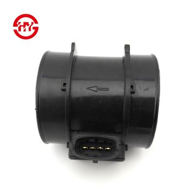 China 5WK9606 Vauxhall MAF Sensor 90530463 5WK9641 Corsa C Air Flow Sensor for sale