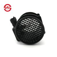 China 5WK9606 Vauxhall MAF Sensor 90530463 5WK9641 Corsa C Air Flow Sensor for sale