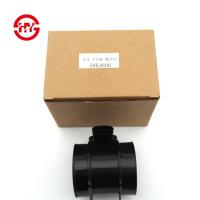 China 5WK9606 Vauxhall MAF Sensor 90530463 5WK9641 Corsa C Air Flow Sensor for sale
