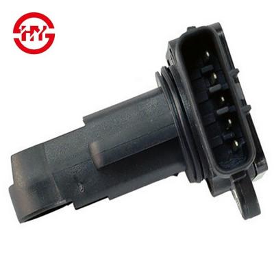 China 22204-0C020 197400-4010 MAF Sensor For Engine 1AZ-FE 1ND-TV 1SZ-FE 1ZZ-FE for sale