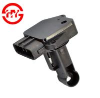 China 22204-0C020 197400-4010 MAF Sensor For Engine 1AZ-FE 1ND-TV 1SZ-FE 1ZZ-FE for sale