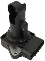 China 22204-0C020 197400-4010 MAF Sensor For Engine 1AZ-FE 1ND-TV 1SZ-FE 1ZZ-FE for sale
