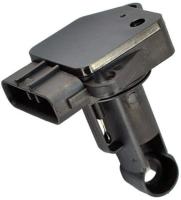 China 22204-0C020 197400-4010 MAF Sensor For Engine 1AZ-FE 1ND-TV 1SZ-FE 1ZZ-FE for sale
