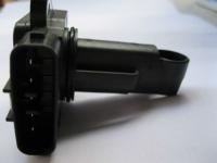 China 22204-0C020 197400-4010 MAF Sensor For Engine 1AZ-FE 1ND-TV 1SZ-FE 1ZZ-FE for sale