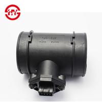 China 0280217503 Mass Air Flow Sensor 90411537 90510156 ALFA ROMEO MAF Sensor for sale