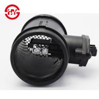 China 0280217503 Mass Air Flow Sensor 90411537 90510156 ALFA ROMEO MAF Sensor for sale
