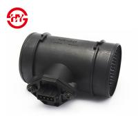 China 0280217503 Mass Air Flow Sensor 90411537 90510156 ALFA ROMEO MAF Sensor for sale