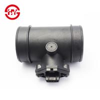 China 0280217503 Mass Air Flow Sensor 90411537 90510156 ALFA ROMEO MAF Sensor for sale