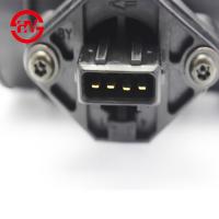 China 0280217503 Mass Air Flow Sensor 90411537 90510156 ALFA ROMEO MAF Sensor for sale