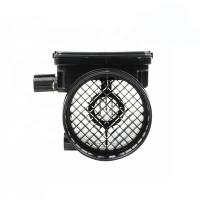 China FP39-13-215 Mazda Protege MAF Sensor Suzuki Chevrolet MAF Sensor for sale