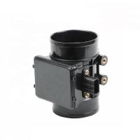 China FP39-13-215 Mazda Protege MAF Sensor Suzuki Chevrolet MAF Sensor for sale