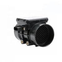 China FP39-13-215 Mazda Protege MAF Sensor Suzuki Chevrolet MAF Sensor for sale