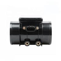 China FP39-13-215 Mazda Protege MAF Sensor Suzuki Chevrolet MAF Sensor for sale