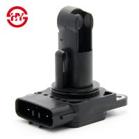 China OEM 22204-21010 74-50009 AF10029 Mass Air Flow Meter Sensor MAF Sensor for sale