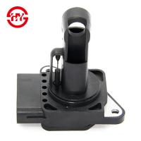 China OEM 22204-21010 74-50009 AF10029 Mass Air Flow Meter Sensor MAF Sensor for sale
