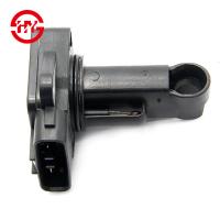 China OEM 22204-21010 74-50009 AF10029 Mass Air Flow Meter Sensor MAF Sensor for sale