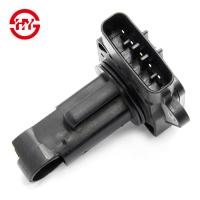 China OEM 22204-21010 74-50009 AF10029 Mass Air Flow Meter Sensor MAF Sensor for sale