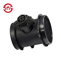 China 0280217807 0000940748 A0000940748 Mercedes Benz MAF Sensor Mass Airflow Sensor for sale