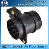 China 0280217807 0000940748 A0000940748 Mercedes Benz MAF Sensor Mass Airflow Sensor for sale