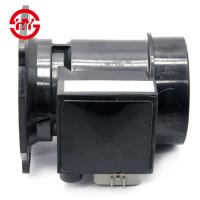 China 22680-AA160 Mass Air Flow Sensor For Subaru Impreza Legacy Forester 22680AA160 for sale