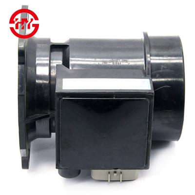 China 22680-AA160 Mass Air Flow Sensor For Subaru Impreza Legacy Forester 22680AA160 for sale