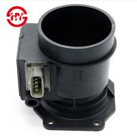 China 22680-AA160 Mass Air Flow Sensor For Subaru Impreza Legacy Forester 22680AA160 for sale