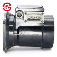 China 22680-AA160 Mass Air Flow Sensor For Subaru Impreza Legacy Forester 22680AA160 for sale
