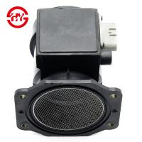 China 22680-AA160 Mass Air Flow Sensor For Subaru Impreza Legacy Forester 22680AA160 for sale