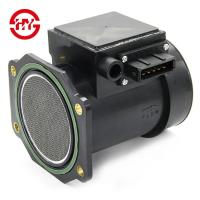 China OEM 22680-30P00 Mass Air Flow Meter MAF Air Flow Meter For Nissan for sale