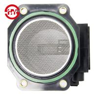 China OEM 22680-30P00 Mass Air Flow Meter MAF Air Flow Meter For Nissan for sale