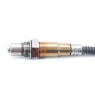 China 670002200 LSU ADV Wideband Front Air Fuel Ratio Sensor Lambda O2 Oxygen Sensor for sale