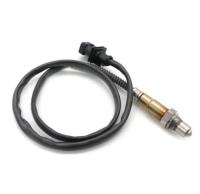 China 670002200 LSU ADV Wideband Front Air Fuel Ratio Sensor Lambda O2 Oxygen Sensor for sale