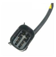 China 68195741AA Front Oxygen Sensor SKODA Chrysler 200 Oxygen Sensor for sale
