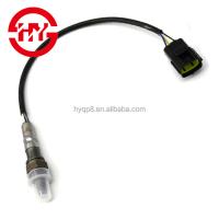 China O2 Lambda Sensor LZA03-HD1 LZA03-W1 LZA0 Air Fuel Ratio Sensor For Mazda AC540 for sale