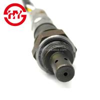 China O2 Lambda Sensor LZA03-HD1 LZA03-W1 LZA0 Air Fuel Ratio Sensor For Mazda AC540 for sale