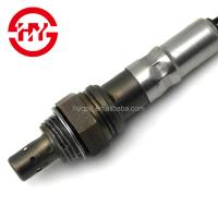 China O2 Lambda Sensor LZA03-HD1 LZA03-W1 LZA0 Air Fuel Ratio Sensor For Mazda AC540 for sale