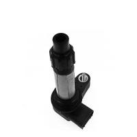 China Chevrolet Coil Pack 12566589 12590990 5C1612 12610626 33400-78J00 1208090 for sale
