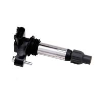 China Chevrolet Coil Pack 12566589 12590990 5C1612 12610626 33400-78J00 1208090 for sale