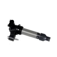 China Chevrolet Coil Pack 12566589 12590990 5C1612 12610626 33400-78J00 1208090 for sale