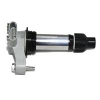 China Chevrolet Coil Pack 12566589 12590990 5C1612 12610626 33400-78J00 1208090 for sale