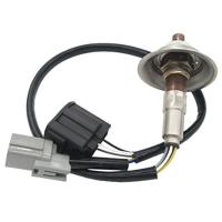 China L555-18-8G1A Lambda O2 Sensor Fit For Mazda CX7 2.5L 2010-2012 ORIGINAL CHIP for sale