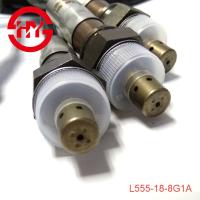 China L555-18-8G1A Lambda O2 Sensor Fit For Mazda CX7 2.5L 2010-2012 ORIGINAL CHIP for sale