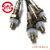 China L555-18-8G1A Lambda O2 Sensor Fit For Mazda CX7 2.5L 2010-2012 ORIGINAL CHIP for sale